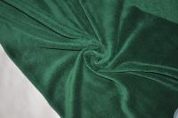 China 100% Polyester 150cm CW Or Adjustable  Flannel for sale
