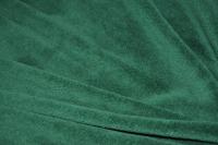 China 100% Polyester 150cm CW Or Adjustable  Flannel for sale