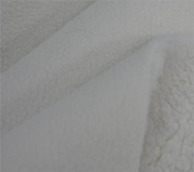 China Vachtstof vast lichaam In entrepot 150cm Lengte - Bestand Rimpel Te koop