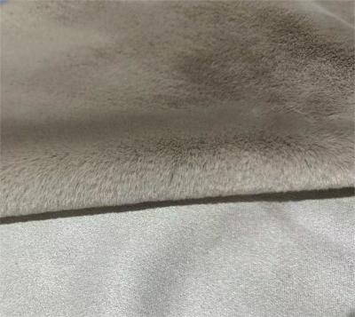 China De Vachtstof 150cm van het douanegewicht Lengte voor Verkoop Te koop