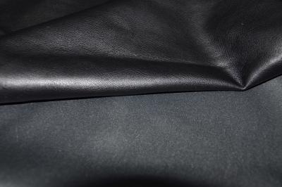 Cina Unità di elaborazione spessa Shell Fabric di cuoio dell'unità di elaborazione rivestita 137cm del Faux di 100% in vendita