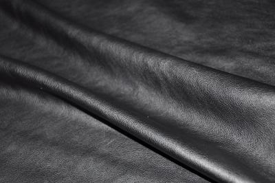 Cina Unità di elaborazione spessa Shell Fabric di cuoio dell'unità di elaborazione rivestita 137cm del Faux di 100% in vendita