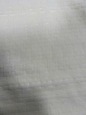 Cina Capelli di coniglio artificiali 100% poliestere 150cm CW o regolabile in vendita