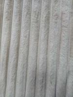 China Imitation Rabbit Fur 100% Polyester 150cm CW Or Adjustable for sale