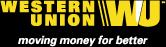 Logo-WU