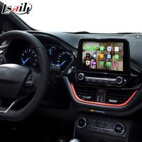 China High Speed Car Navigation Box for sale