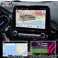 China High Speed Car Navigation Box for sale