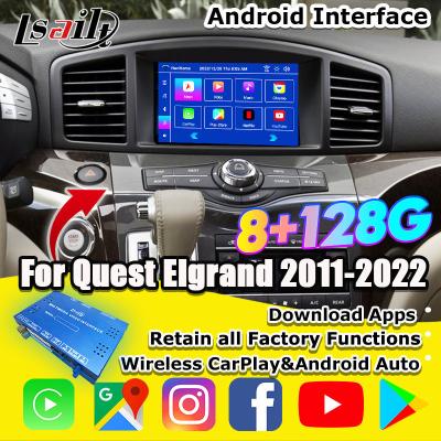 중국 JVC 128MB/256MB를 위한 800*480 WINCE 6.0 GPS 항법 상자 스페셜 판매용