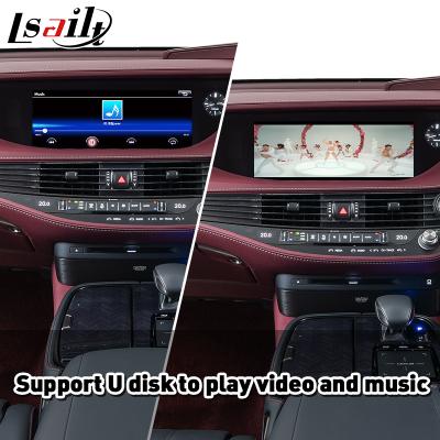 Cina Interfaccia di multimedia dell'automobile di Android 4,4 video per 2016 Mazda3/6/CX -3/CX -5 in vendita