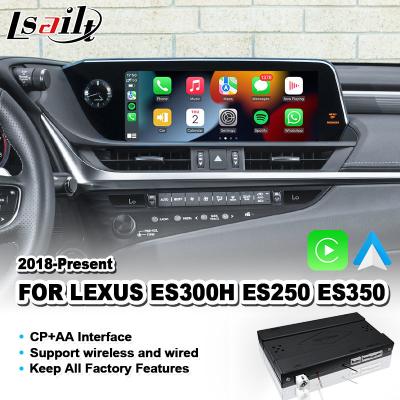 Cina PARTE POSTERIORE 2016 di DVD della CX -3 TV dell'interfaccia di navigazione di Mazda video DVR in vendita