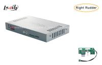 China Right - Hand Drive Video Decoder with Navigation system AIO for sale
