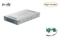 China Right - Hand Drive Video Decoder with Navigation system AIO for sale