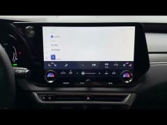 Διασύνδεση βίντεο πολυμέσων Android για RX350h RX500H 2023-2024 NX LX GX ES Περιλαμβάνεται NetFlix, YouTube, κουζίνα κάρτας SIM