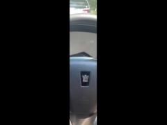 Toyota Crown S220 18-23 Android sem fio carplay android auto atualização multimídia