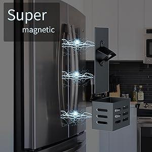 magnetic beer opener