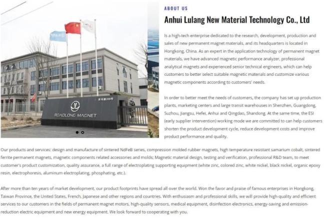 Magnetic Telescoping Pick-up Tool with Pocket Clip Extendable Magnetic Grabber