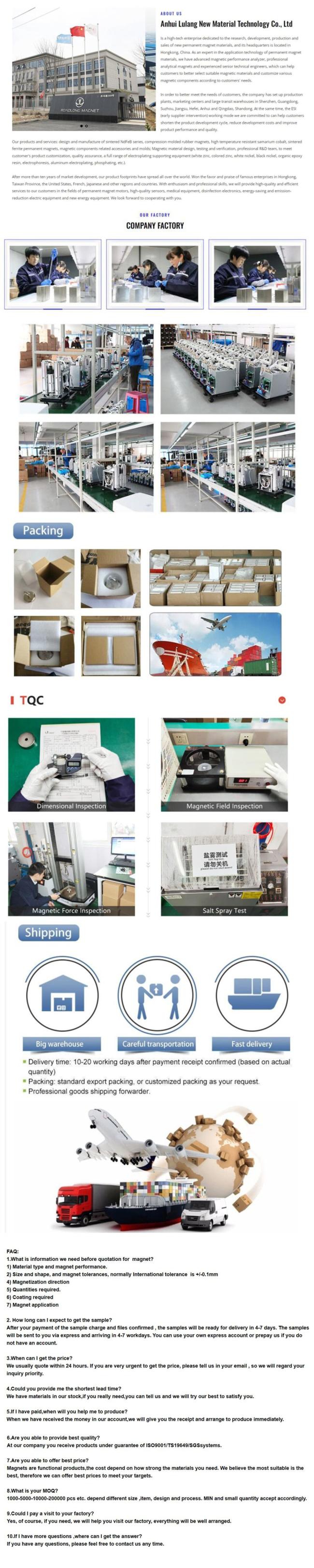 Magnetic Welding Net Angle Soldering Locator Holders Multi-Angle Solder Metal Weld Fixer Locator