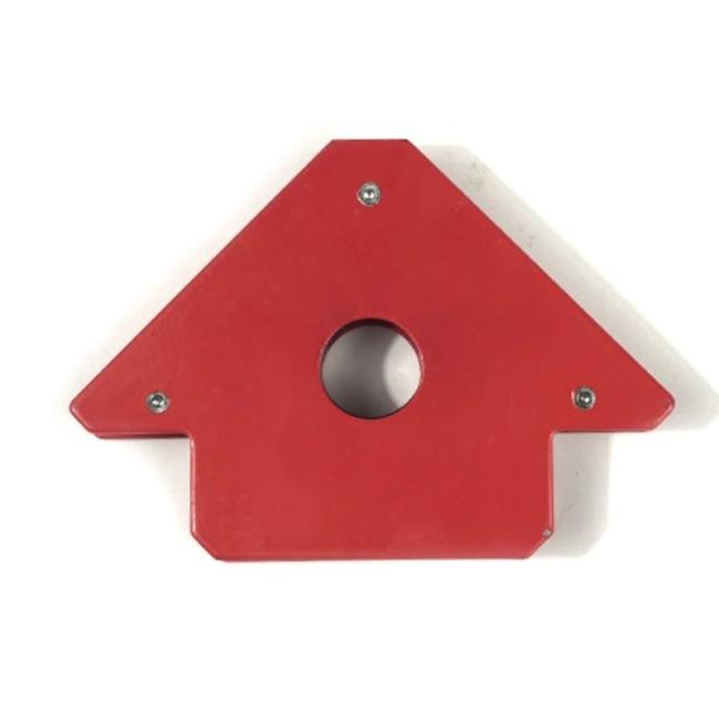 Magnetic for Arrow Welding Holder Clamp 3 Angles Welder Soldering