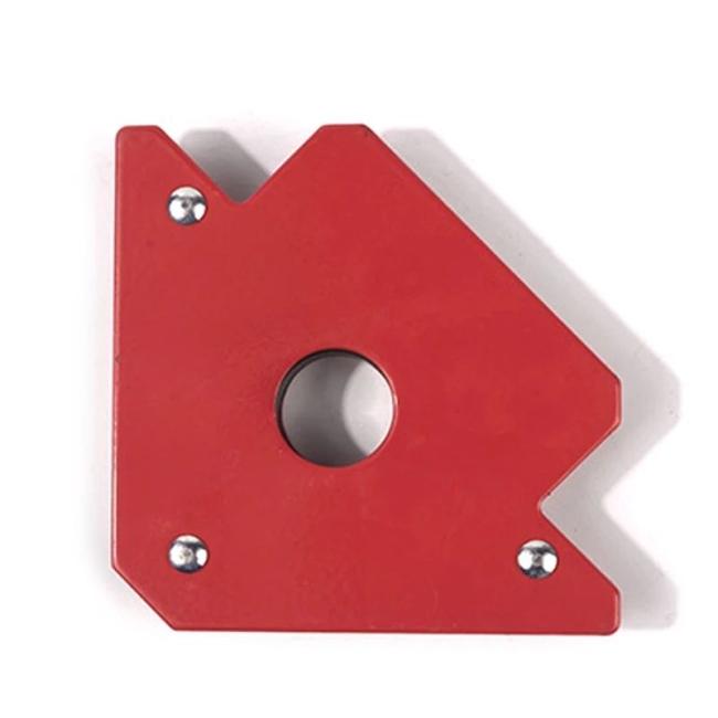 Magnetic for Arrow Welding Holder Clamp 3 Angles Welder Soldering