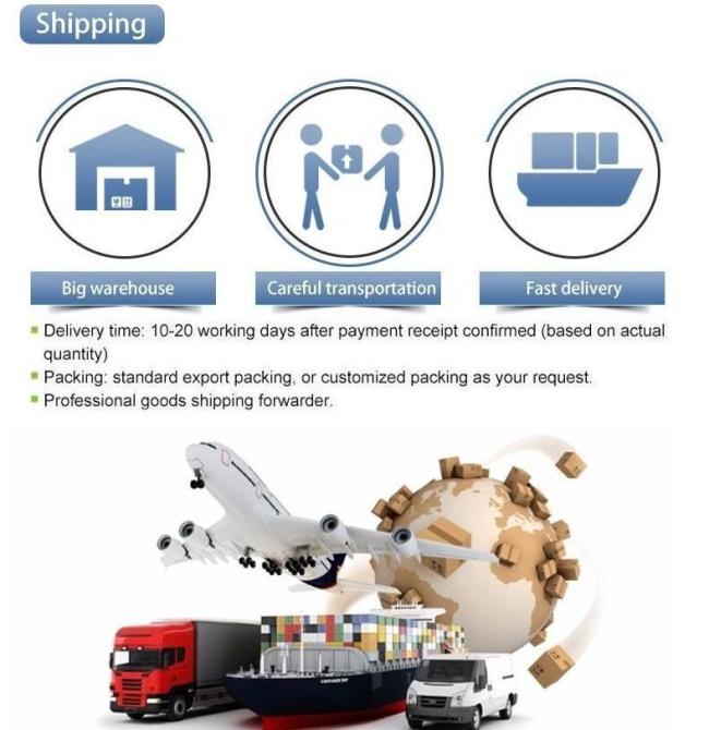 Magnetic Pickup Tool Set with 3 LED Lights