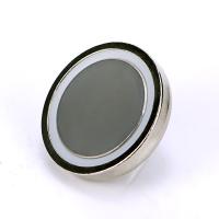 China Internal Thread Pan Magnetic Suction Cup Corrosion Resistance Multipurpose for sale