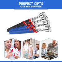 China Pocket Magnet Custom Magnetic Pickup Tool Telescoping for sale
