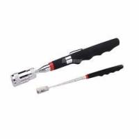 China Telescoping Inspection Mirror Magnetic Pick up Tool for sale