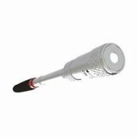 China Telescoping Inspection Mirror Magnetic Pick up Tool for sale