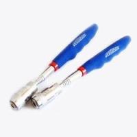 China Telescoping Inspection Mirror Magnetic Pick up Tool for sale