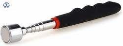 Cina Potente Magnetico Telescopico Picker Custom Telescopico Magnetico Pickup Strumento Magnetico Strumento in vendita