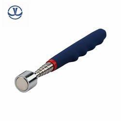 Cina Potente Magnetico Telescopico Picker Custom Telescopico Magnetico Pickup Strumento Magnetico Strumento in vendita
