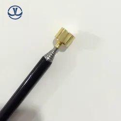 Cina Prodotto all'ingrosso personalizzato Logo Magnetic Rod Pick Up Tool in vendita