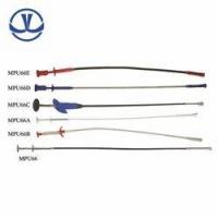 China Flexible Magnetic Pickup Tool Hook Pick up Tool for sale