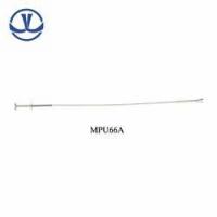 China Flexible Magnetic Pickup Tool Hook Pick up Tool for sale