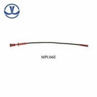 China Flexible Magnetic Pickup Tool Hook Pick up Tool for sale