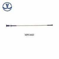 China Flexible Magnetic Pickup Tool Hook Pick up Tool for sale