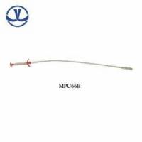 China Flexible Magnetic Pickup Tool Hook Pick up Tool for sale
