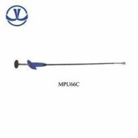China Flexible Magnetic Pickup Tool Hook Pick up Tool for sale