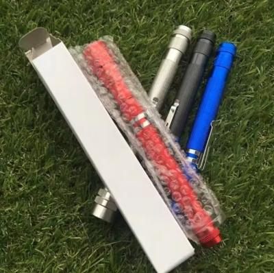 Cina Telescopico Torcia flessibile LED Magnetico strumento di raccolta luce in vendita