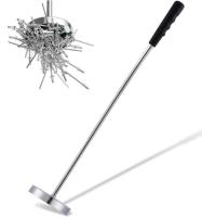 China Magnetic Pick Up Tool For Retrieving Objects Customizable Meets ANSI Standard for sale