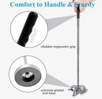 China Magnetic Pick Up Tool For Retrieving Objects Customizable Meets ANSI Standard for sale
