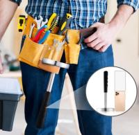 China Magnetic Pick Up Tool For Retrieving Objects Customizable Meets ANSI Standard for sale