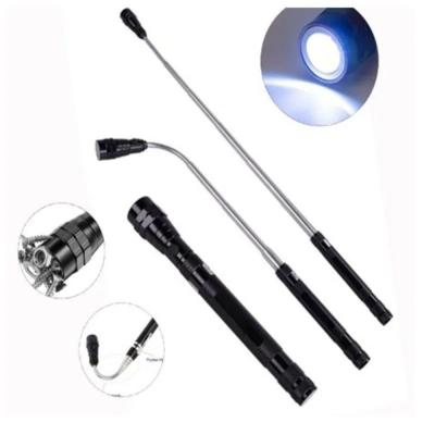 Cina Telescopic Magnetic Magnetic Pen Handy Tool Capacità per raccogliere il bullone di noce in vendita