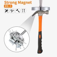 China Telescoping Magnet Tool 20 Lbs Magnetic Pickup Tool for sale