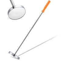 China Telescoping Magnet Tool 20 Lbs Magnetic Pickup Tool for sale