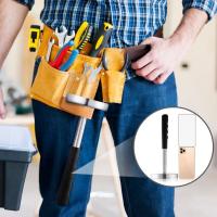 China Telescoping Magnet Tool 20 Lbs Magnetic Pickup Tool for sale