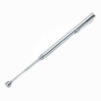 Cina Penna magnetica portatile telescopica in vendita