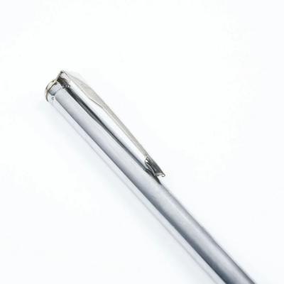 Cina Penna magnetica portatile telescopica in vendita