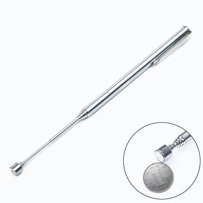 Cina Penna magnetica portatile telescopica in vendita