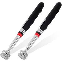 China Portable Telescopic Magnetic Magnet Tool Capacity for Picking up for sale